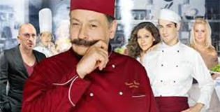 The Best Russian Serials for Learning Russian - Native Russian Teacher