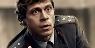 The Best Russian Serials for Learning Russian - Native Russian Teacher